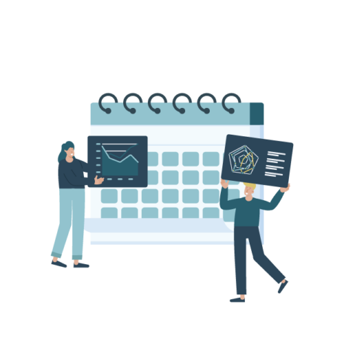 The Ultimate Guide to Building Successful Operations Centers - Epsis