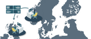 The Ultimate Guide to Building Successful Operations Centers - Epsis